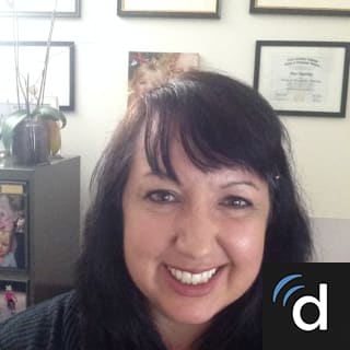 Dr. Tami Hendriksz, DO | Vallejo, CA | Pediatrician | US News Doctors