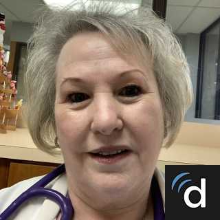 Best Cold sores or genital herpes Doctors in Innis, LA | Ratings ...