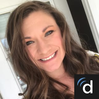 Find Nurse Practitioners in Pittsboro, NC | US News Doctors