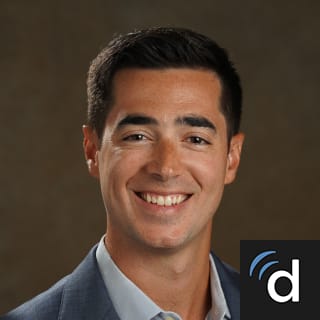 Dr. Charles P. McCann, MD | Mullica Hill, NJ | General Surgeon | US ...