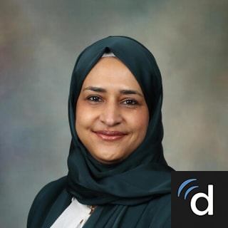 Dr. Mina Al-Badri, MD | Scottsdale, AZ | Internist | US News Doctors
