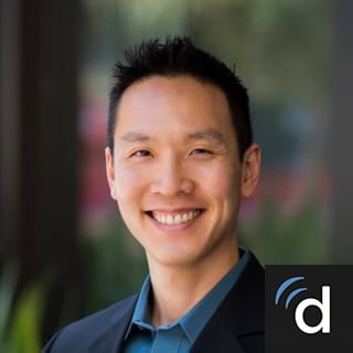 Dr. Geoffrey H. Tison, MD | San Francisco, CA | Cardiologist | US News ...