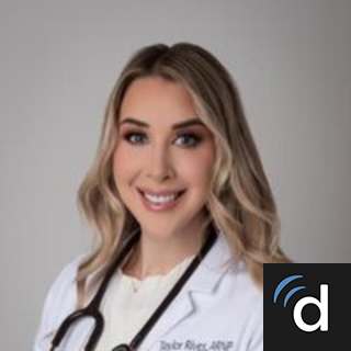 Family Medicine Doctors near me in La Belle, FL