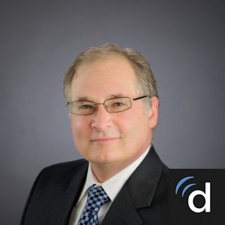 Best Spinal stenosis and spondylosis Doctors in Lowell, OR | Ratings ...