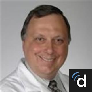 Dr. David Annibale, MD – Charleston, SC | Neonat/Perinatology