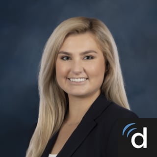 Dr. Katie Carr, MD – Tuscaloosa, AL | Family Medicine