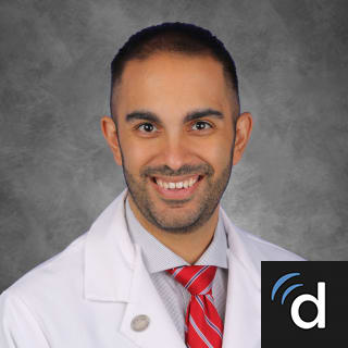 Dr. Justin B. Roy, MD | New Orleans, LA | Gastroenterologist | US News ...