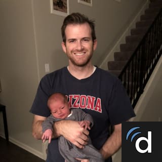 Dr. Nick Thomson, MD | American Fork, UT | Oncologist | US News Doctors