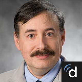 Dr. Julio Cabrera, MD | Park Ridge, IL | Pathologist | US News Doctors