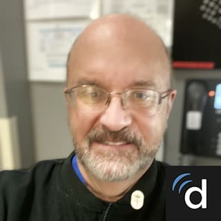 Mayo Regional Hospital in Dover-Foxcroft, ME - Rankings & Ratings