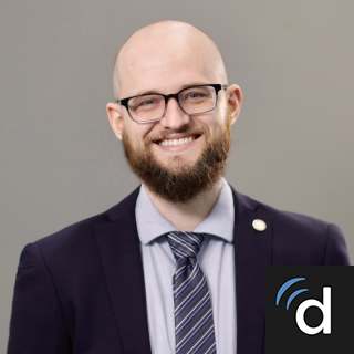 Dr. Jorden Barrow, MD – Stony Brook, NY | Psychiatry