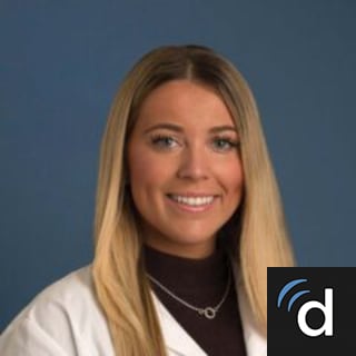 Best Acute hemorrhoids Doctors in Carlisle Barracks, PA | Ratings ...