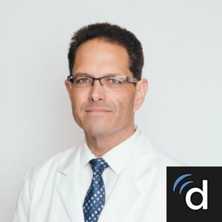 Dr. Alejandro L. Gonzalez, DO | South Gate, CA | Internist | US News ...