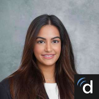 Dr. Simmy Sherwal, MD – New York, NY | Family Medicine