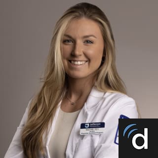 Rachel Fey, PA | Physician Assistant in Philadelphia, PA | US News Doctors