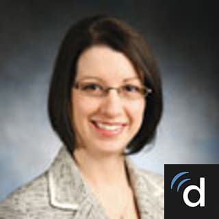 Dr. Mary G. Berg (Schmitz), MD | Sioux Falls, SD | Family Medicine Doctor | US News Doctors
