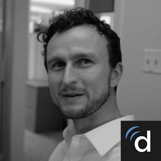 Dr. Jordan Pyda, MD | Boston, MA | General Surgeon | US News Doctors