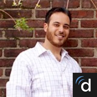 Dr. Brandon M. Firestone, MD | Los Angeles, CA | Emergency Medicine ...