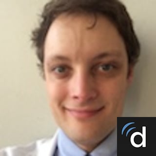 Dr. Gabriel Lerner, MD | New Haven, CT | Pathologist | US News Doctors