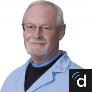 Lawrence Memorial Hospital-Walnut Ridge in Walnut Ridge, AR - Rankings ...