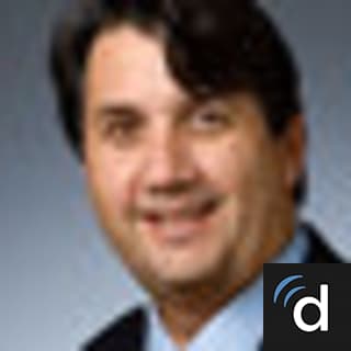 Dr. Todd E. Samuelson, MD | Fort Worth, TX | ENT-Otolaryngologist | US ...