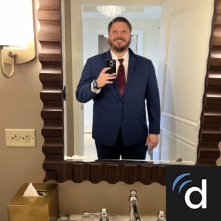 Dr. Andrew Stanton, DO | Henderson, NV | Family Medicine Doctor | US ...