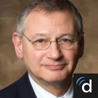 The Best Colon and Rectal Surgeons in Kentucky | US News