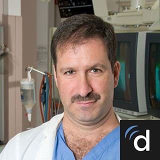 Dr. Joseph Minadeo, MD | Greenvale, NY | Cardiologist | US News Doctors
