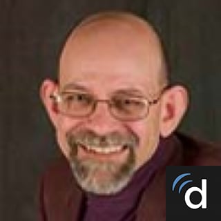 Dr. Larry Kravitz, MD | Austin, TX | Family Medicine Doctor | US News ...