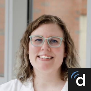 The Best Neurologists in Ohio | US News