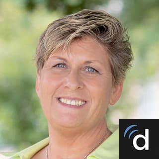 Kerry Risco, NP | Sharon, PA | Family Nurse Practitioner | US News Doctors