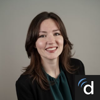 Emily Bittner, NP | Stamford, CT | Family Nurse Practitioner | US News ...