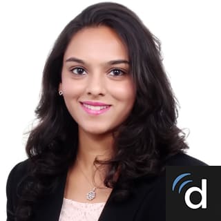 Dr. Janani Rajkumar, MD | Cincinnati, OH | Neonatologist | US News Doctors