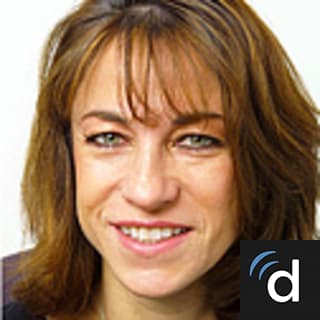 Dr. Caryn Orlin-Kraff, MD | Chicago, IL | Ophthalmologist | US News Doctors
