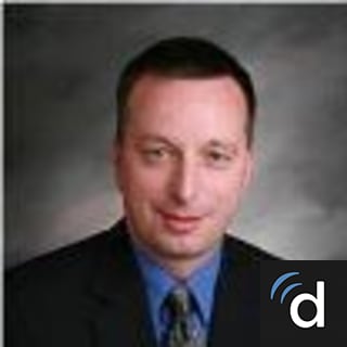 Dr. Kaiuwe Lewandrowski, MD – Tucson, AZ | Orthopaedic Surgery
