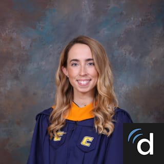 Brittany Ambers, NP | Greenville, SC | Family Nurse Practitioner | US ...