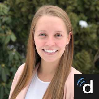 Dr. Britney Atwater, MD | Tampa, FL | Urologist | US News Doctors
