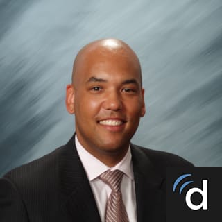 Dr. David I. Driver, MD | Bethesda, MD | Psychiatrist | US News Doctors