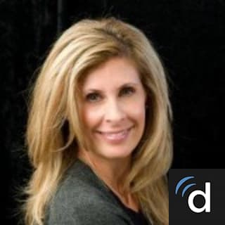 Lisa Ponsford – Costa Mesa, CA | Family Nurse Practitioner