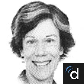 Dr. Karen Joyce, MD | Omaha, NE | Internist | US News Doctors