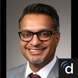 Dr. Mohammad "Mickey" F. Siddiqui, MD | San Diego, CA | Psychiatrist ...