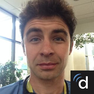 Dr. Egor V. Kuznetsov, MD | Lone Tree, CO | Internist | US News Doctors