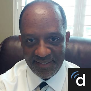 Best Thyroid and parathyroid surgery Doctors in Spring Hill, FL ...