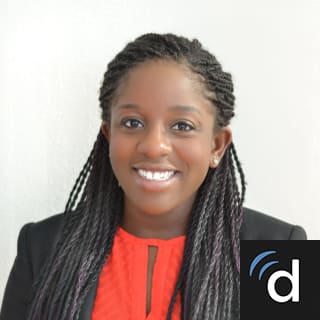Dr. Abimbola Onayemi, MD | New York, NY | Anesthesiologist | US News ...