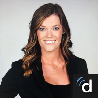 Dr. Kiley Southall, MD | Boca Raton, FL | Anesthesiologist | US News ...