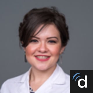Dr. Buse Sengul, MD | Weston, FL | Neurologist | US News Doctors