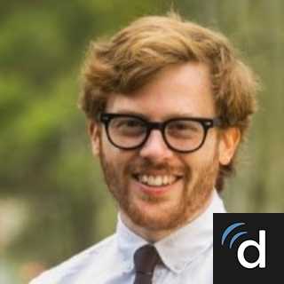 Peter Selig – Brooklyn, NY | Psychologist