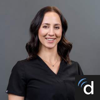 Jessica Walker – Tucson, AZ | Family Nurse Practitioner