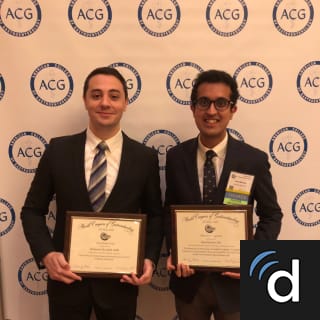 Chelsea Hospital in Chelsea, MI - Rankings & Ratings