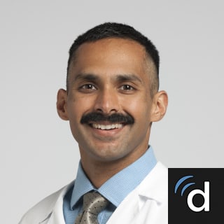 Dr. Gyan N. Das, MD | Baltimore, MD | Anesthesiologist | US News Doctors